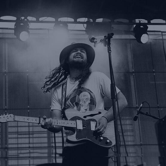 TAYLOR LEE - HGA Investments